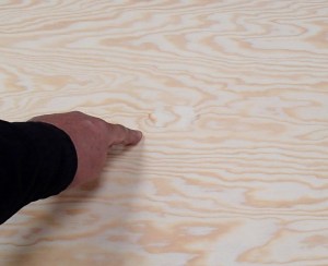 Multiplex: de basics – blog vanstoerhout